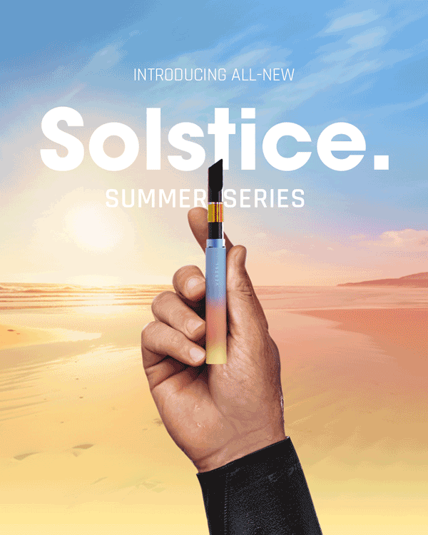 How to Get Rid of Weed Smell From Your Clothes, House, and Car After S ...